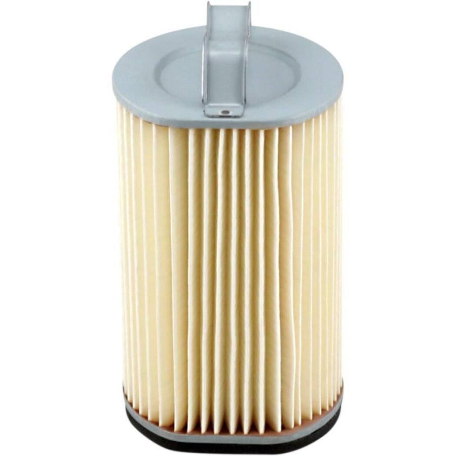 EMGO エムゴ AIR FILTER 13780-45500 [12-94000] GS 1000 E GS 1000 L GS 1100 ...