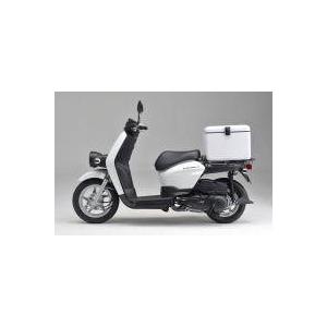 JMS ジェイエムエス NEWラゲージBOX M セキュリティー仕様(鍵番号違いタイプ) カラー：白 :24466995:ウェビック1号店 ...