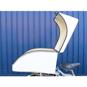 JMS（バイク） JMS:ジェイエムエス JMS PA-BOX 標準仕様(鍵番号共通タイプ) Sonota その他 : ウェビック1号店 ...