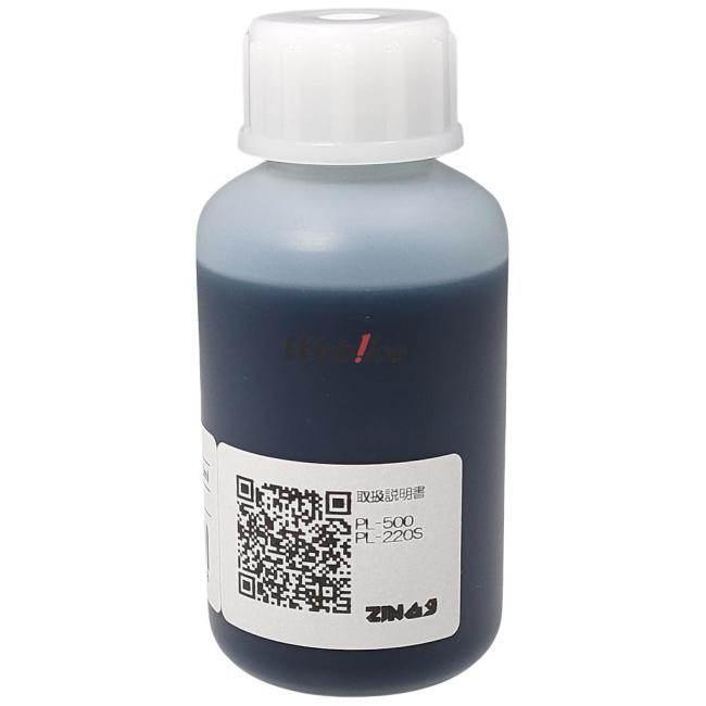 EPL EPL:イーピーエル PL-500 オイル添加剤 容量：100ml :24514800:ウェビック1号店 - 通販 - Yahoo!ショッピング