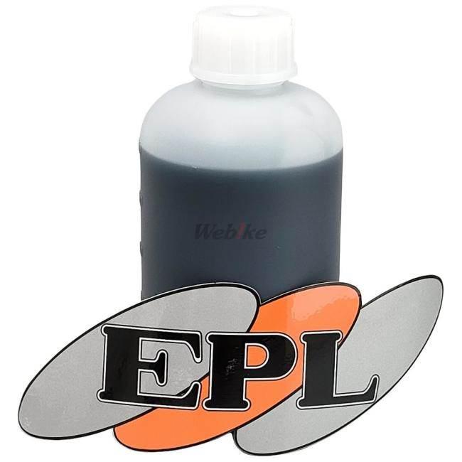 EPL EPL:イーピーエル PL-500 オイル添加剤 容量：250ml :24514801:ウェビック1号店 - 通販 - Yahoo!ショッピング