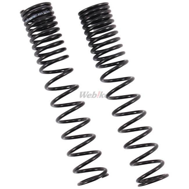 HYPERPRO ハイパープロ リアスプリング ADV150 HONDA ホンダ リアサスペンションスプリング サスペンション 足回り : ウェビック1号店 - 通販 - Yahoo!ショッピング