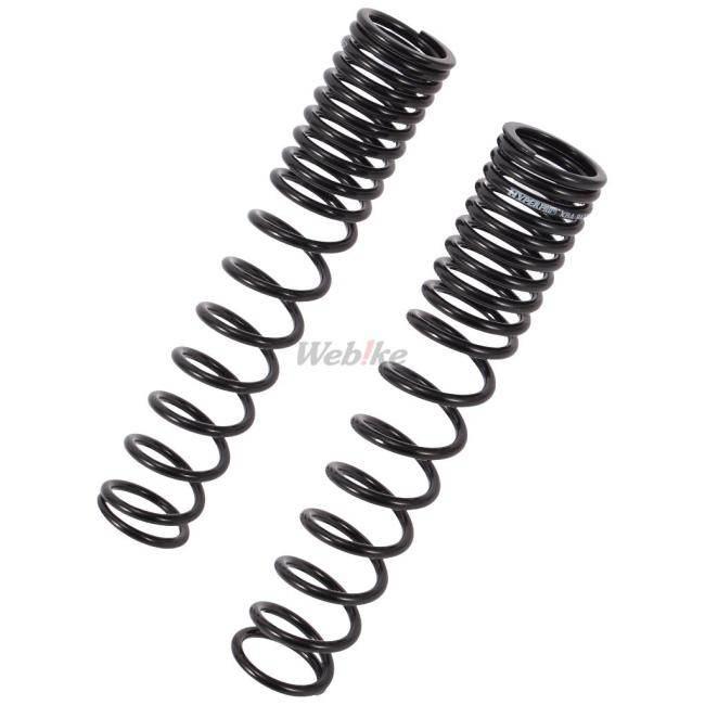 HYPERPRO ハイパープロ リアスプリング ADV150 HONDA ホンダ リアサスペンションスプリング サスペンション 足回り : ウェビック1号店 - 通販 - Yahoo!ショッピング