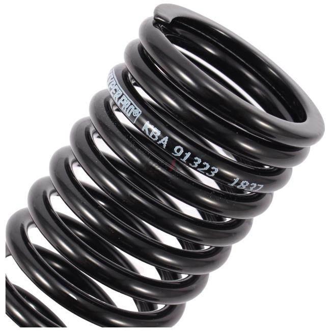 HYPERPRO ハイパープロ リアスプリング ADV150 HONDA ホンダ リアサスペンションスプリング サスペンション 足回り : ウェビック1号店 - 通販 - Yahoo!ショッピング