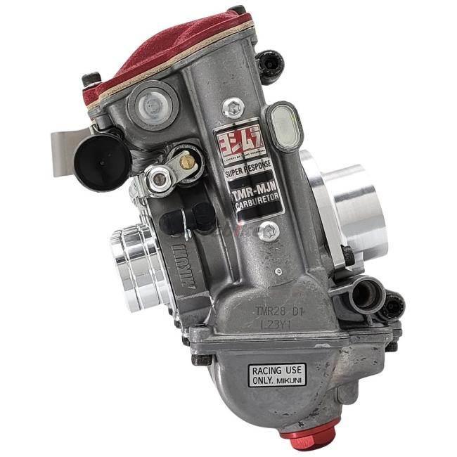 YOSHIMURA ヨシムラ TMR-MJN28キャブレターセット CB400FOUR HONDA ホンダ HONDA ホンダ :24600862:ウェビック1号店 - 通販 - Yahoo ...