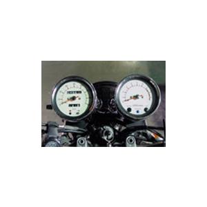 Sym’z Craft シムズクラフト メーターステー SR400 SR500 YAMAHA ヤマハ メーターステー : 24602113 ...