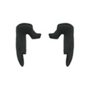 リード工業 LEAD工業 【reise用】チークパッド サイズ：M ヘルメット内装チークパッド ヘルメット : ウェビック1号店 - 通販 ...