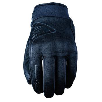 FIVE ファイブ GLOBE グローブ サイズ：M オールシーズングローブ アパレル : ウェビック1号店 - 通販 - Yahoo!ショッピング