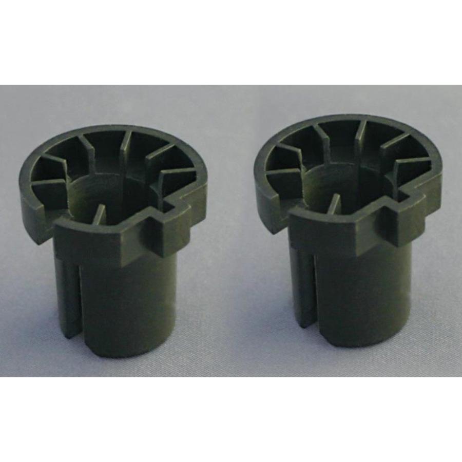 デルタダイレクト DELTA DIRECT HID-LU H7 アダプター 200系ハイエース その他HIDオプション・補修部品 灯火類 電装系 : ウェビック1号店 - 通販 - Yahoo ...