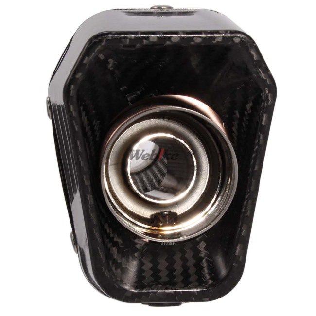 PROSPEED プロスピード Full System Exhaust TX Spider Series WR155 WR155R ...