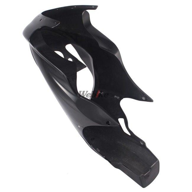 WestPower（ウエストパワー） フルカウル Ver.2 GSX-R125 SUZUKI スズキ フルカウル・外装セット カウル関連 外装 ...