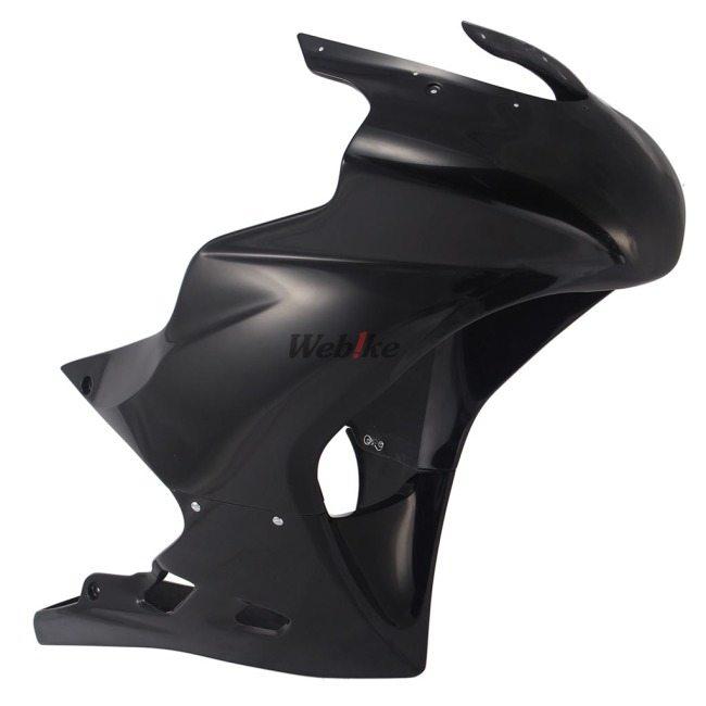 WestPower（ウエストパワー） フルカウル Ver.2 GSX-R125 SUZUKI スズキ フルカウル・外装セット カウル関連 外装 ...