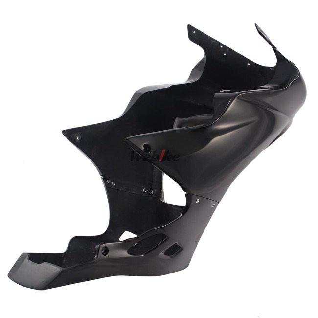 WestPower（ウエストパワー） フルカウル Ver.2 GSX-R125 SUZUKI スズキ フルカウル・外装セット カウル関連 外装 ...
