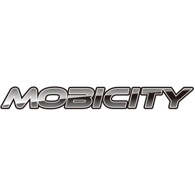 IRC アイアールシー MOBICITY SCT-001 【120/70-14 M/C 55P TL】 モビシティ タイヤ PCX125 ...