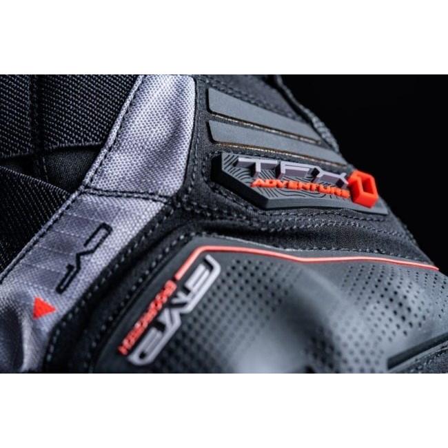 FIVE ファイブ TFX1 GTX グローブ サイズ：M : 24623249 : ウェビック1号店 - 通販 - Yahoo!ショッピング
