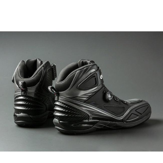 elf shoes エルフシューズ S17 [シンテーゼ17] シューズ サイズ：26.0cm ライディングシューズ フットウェア : ウェビック1号店 - 通販 - Yahoo!ショッピング