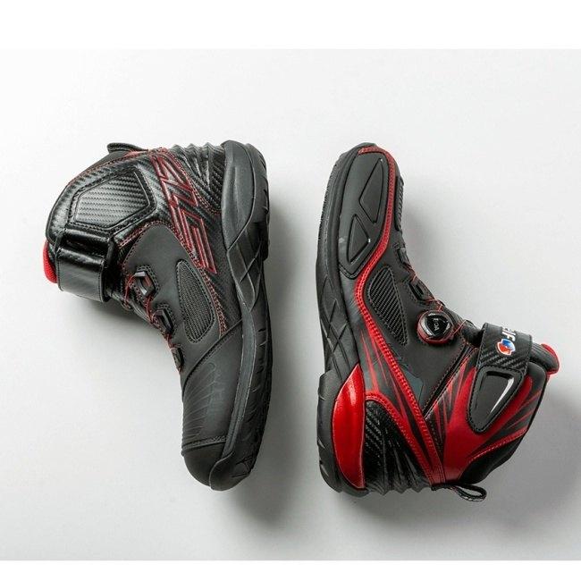 elf shoes エルフシューズ S17 [シンテーゼ17] シューズ サイズ：27.0cm ライディングシューズ フットウェア : ウェビック1号店 - 通販 - Yahoo!ショッピング