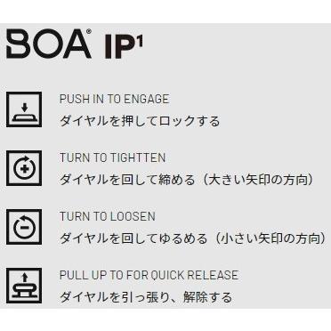 elf shoes エルフシューズ S17 [シンテーゼ17] シューズ サイズ：27.0cm ライディングシューズ フットウェア : ウェビック1号店 - 通販 - Yahoo!ショッピング