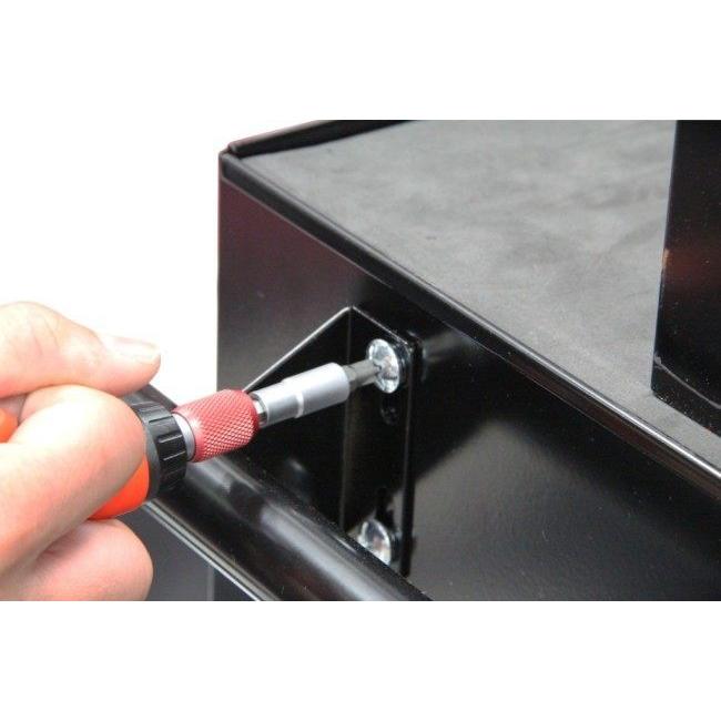 E-Value イーバリュー TハンドルラチェットDV ERD-130 セット工具 : ウェビック1号店 - 通販 - Yahoo!ショッピング