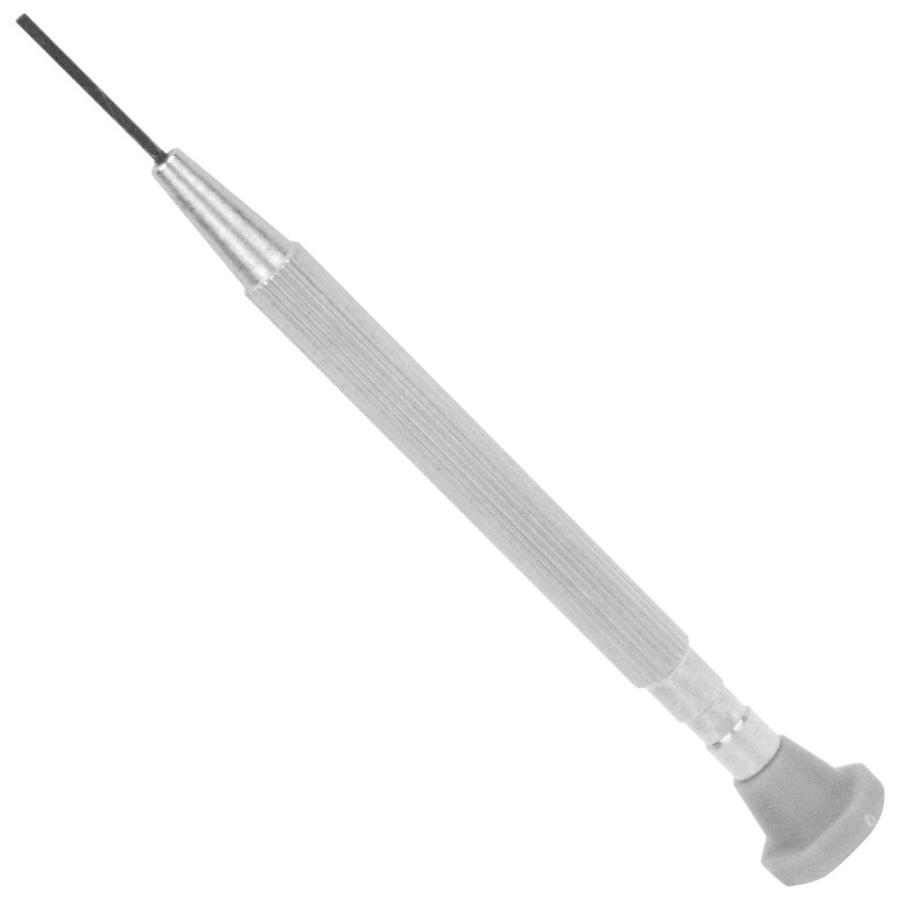 SK11 SK11:エスケー11 精密ドライバー EPS-10M :24630831:ウェビック1号店 - 通販 - Yahoo!ショッピング