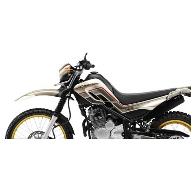 KITACO KITACO:キタコ 速度パルス変換ユニット セロー250 YAMAHA ヤマハ :24635479:ウェビック1号店 - 通販 - Yahoo!ショッピング