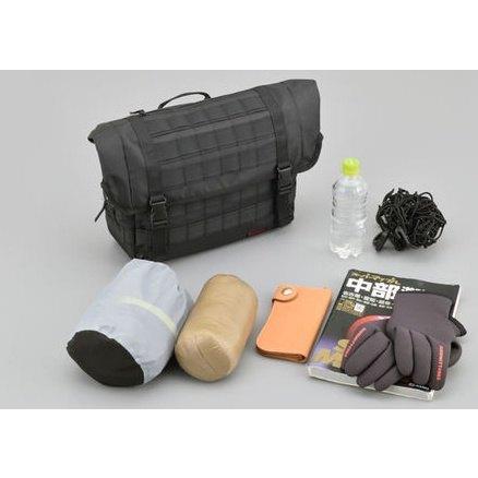 HenlyBegins HenlyBegins:ヘンリービギンズ サドルバッグWR DHS-20 :24642018:ウェビック1号店 - 通販 - Yahoo!ショッピング