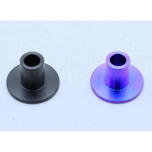 T2Racing T2 Racing T2レーシング カラー カラー：ブルー カラー・スペーサー・シム 外装 : ウェビック1号店 - 通販 ...