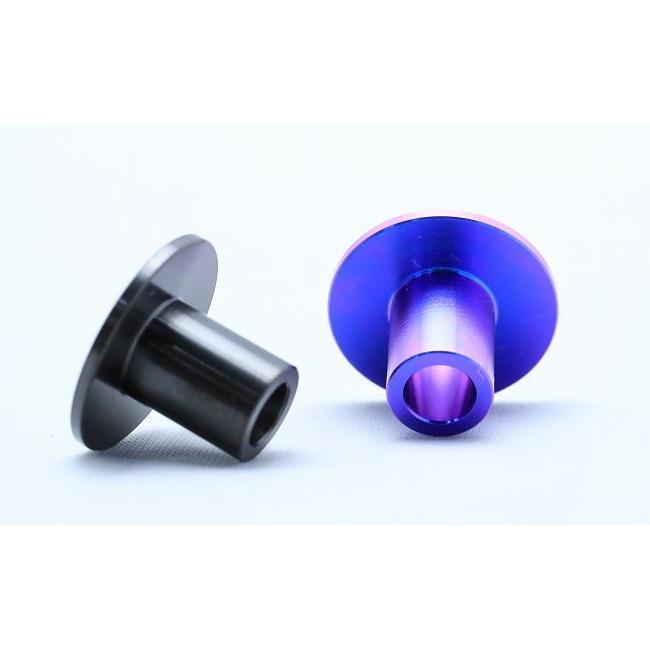 T2 Racing T2 Racing:ティーツーレーシング カラー カラー：ブルー :24653754:ウェビック1号店 - 通販 ...