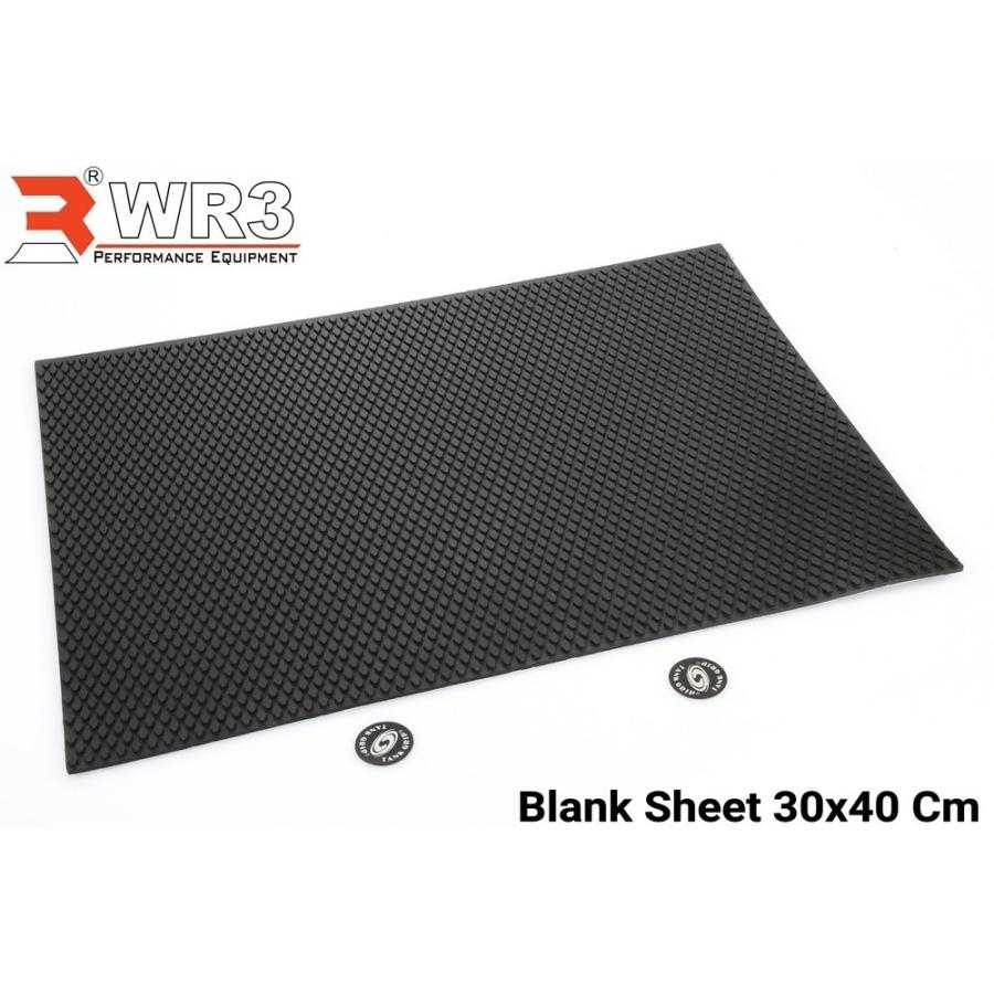 WR3 WR3:ダブルアールスリー 汎用 サイドタンクグリップ :24734852:ウェビック1号店 - 通販 - Yahoo!ショッピング