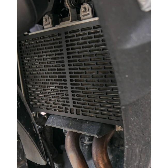 WR3 ダブルアールスリー ラジエターコアガード Ninja250 KAWASAKI カワサキ : 24734857 : ウェビック1号店 ...