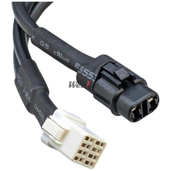 KIJIMA キジマ 【補修品】グリップヒーター GH06／07／10 ハーネス その他グリップヒーターオプション・補修部品 : ウェビック1 ...