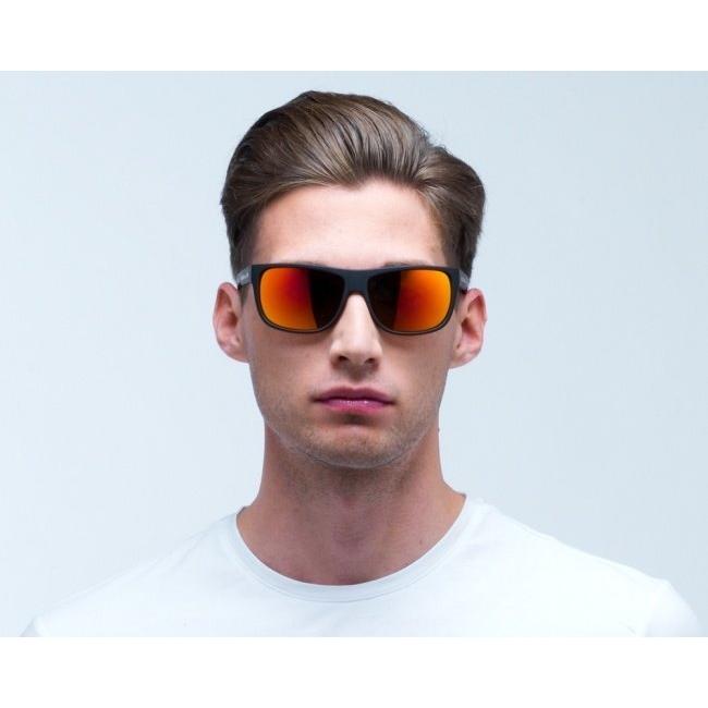 Red Bull SPECT レッドブルスペクト LOOM サングラス :24743978:ウェビック1号店 - 通販 - Yahoo!ショッピング