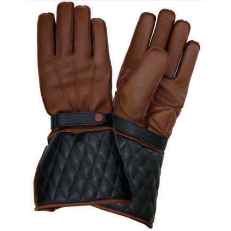 JRP ジェーアールピー GNW ウインターグローブ サイズ：S : 24749323 : ウェビック1号店 - 通販 - Yahoo!ショッピング