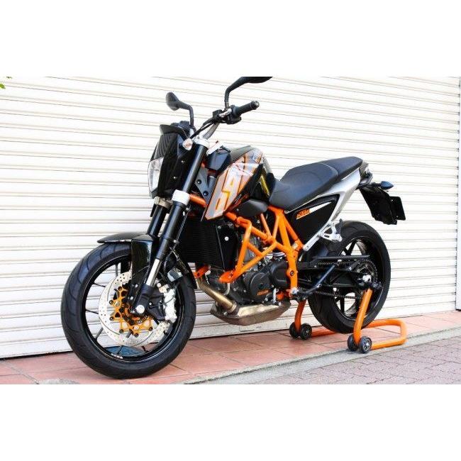 SUNSTAR SUNSTAR:サンスター PREMIUM RACING [プレミアムレーシング] フロントディスクローター ...