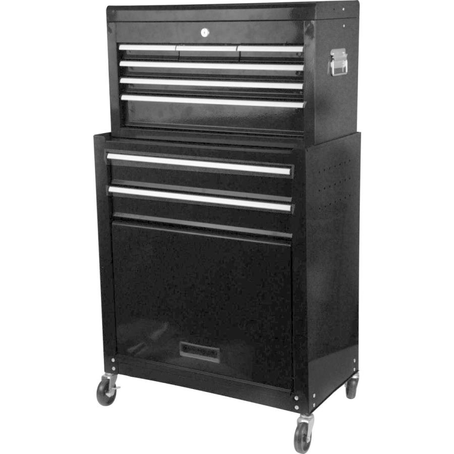 E-Value E-Value:イーバリュー チェスト＆キャビネット カラー：ブラック(ETR108BK) :24756245:ウェビック1号店 - 通販 - Yahoo!ショッピング