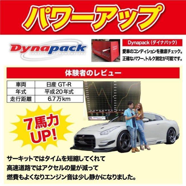 SurLuster SurLuster:シュアラスター ループ パワーショット 内容量：80ml :24814653:ウェビック1号店 - 通販 - Yahoo!ショッピング