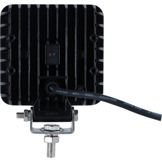 JET INOUE JET INOUE:ジェットイノウエ WL-35 LEDワークランプ(作業灯) :24814997:ウェビック1号店 ...