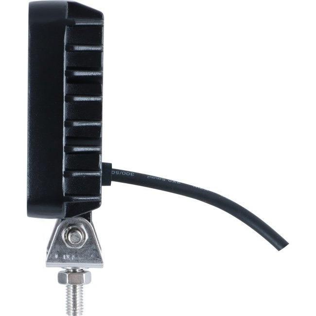 JET INOUE JET INOUE:ジェットイノウエ WL-35 LEDワークランプ(作業灯) :24814997:ウェビック1号店 ...