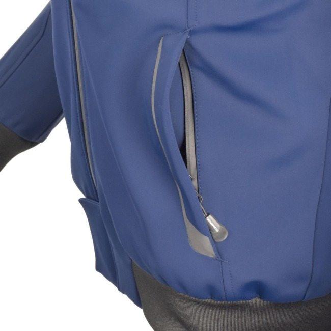 コミネ KOMINE JK-618 スマートシェルシステムパーカ サイズ：4XL オールシーズンジャケット ジャケット アパレル : ウェビック1号店 - 通販 - Yahoo!ショッピング