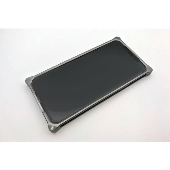 GILD design GILD design:ギルドデザイン Kojima Productions ロゴバージョン for iPhone12 ...