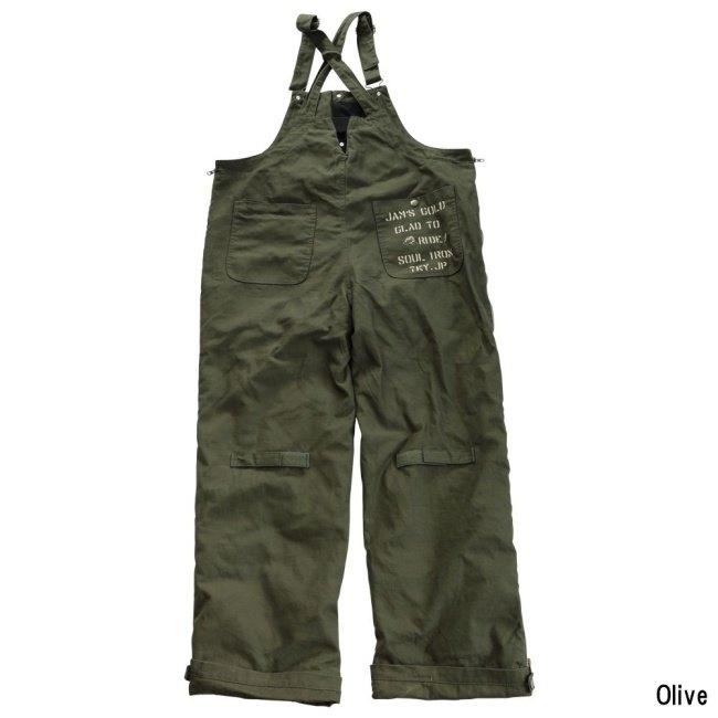 Jams Gold Jams Gold:ジャムズゴールド WICKED 防水デッキパンツ サイズ：36 :24859046:ウェビック1号店 - 通販 - Yahoo!ショッピング