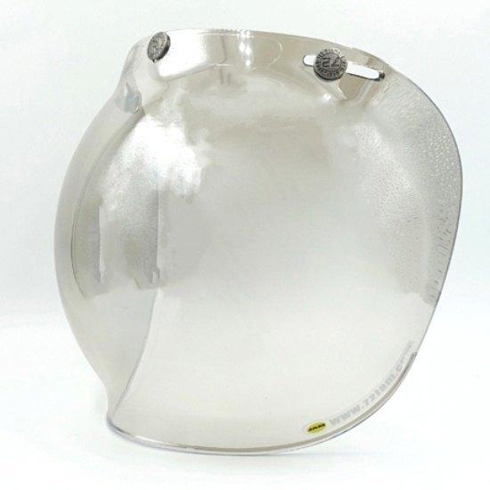 72JAM 72JAM:72ジャム バブルシールド カラー：FM＋クリア :24870817:ウェビック1号店 - 通販 - Yahoo!ショッピング