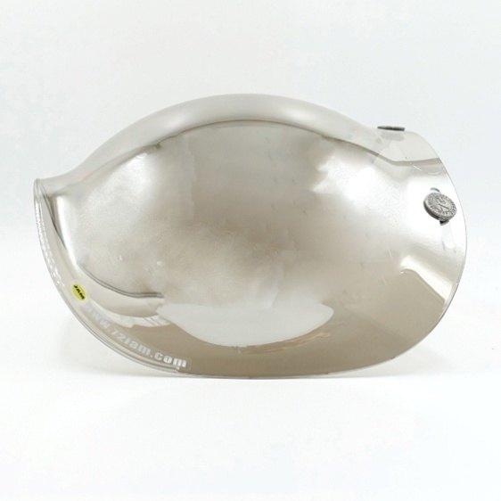 72JAM 72ジャム バブルシールド カラー：FM＋クリア : 24870817 : ウェビック1号店 - 通販 - Yahoo!ショッピング