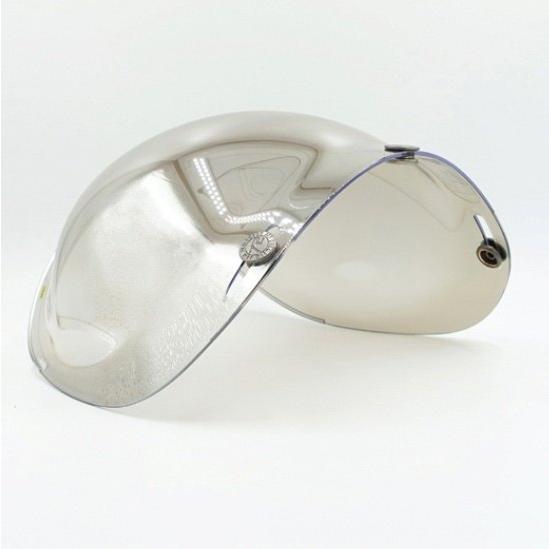 72JAM 72ジャム バブルシールド カラー：FM＋クリア : 24870817 : ウェビック1号店 - 通販 - Yahoo!ショッピング