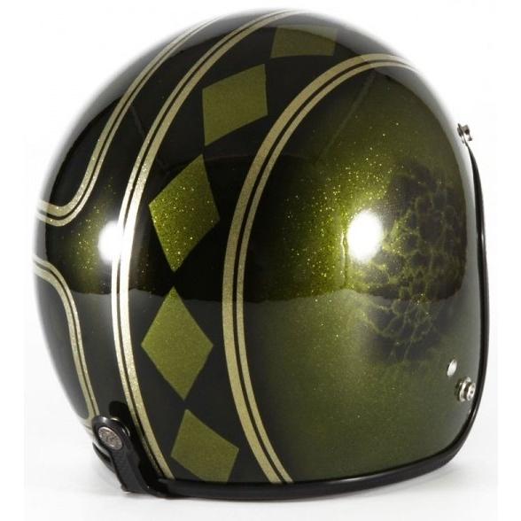 72JAM 72JAM:72ジャム JUGGLER G :24870830:ウェビック1号店 - 通販 - Yahoo!ショッピング