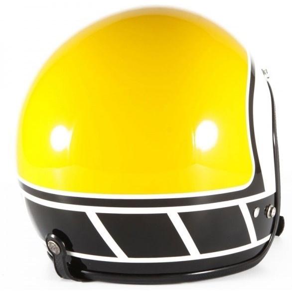 72JAM 72JAM:72ジャム YR :24870839:ウェビック1号店 - 通販 - Yahoo!ショッピング