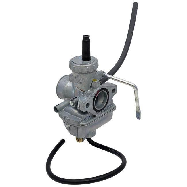 KITACO キタコ キャブレターASSY PC20 APE／100 キャブレター : ウェビック1号店 - 通販 - Yahoo!ショッピング