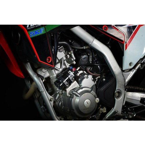 TGR TECHNIX GEAR TGRテクニクスギア TEC-5.2 パフォーマンスリアショック 体重設定：55-70kg(バネレート：9 ...