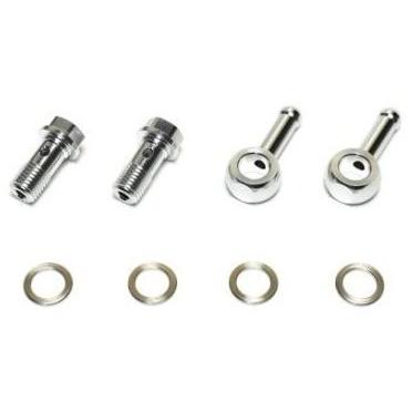 CLIPPING POINT CLIPPING POINT:クリッピングポイント ハイパワー115cc＋ハイカムST-1＋ビッグキャブ22Φ＆クリーナー エイプ100TypeD HONDA ...