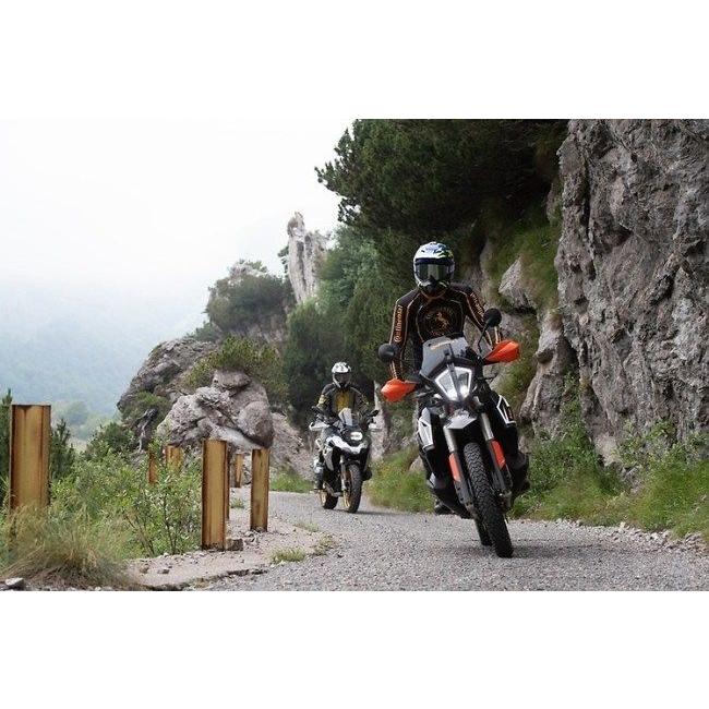 コンチネンタル Continental TKC 70 【100/90-19M/C 57T TL M+S】 タイヤ オフロードタイヤ・トレール/デュアルパーパス オフロードタイヤ : ウェビック ...